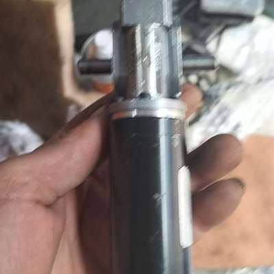 议价maxon RE35蜗轮蜗杆减速电机