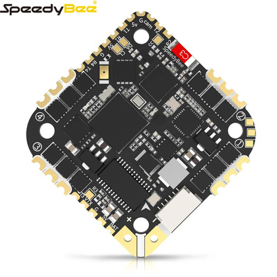SpeedyBF74535AIO一体
