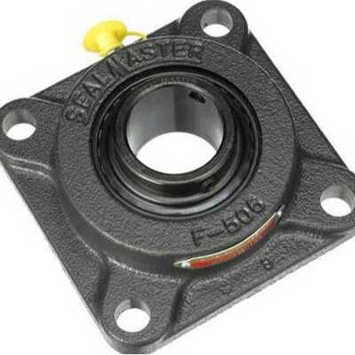 Sealmaster调心球轴承/Sealmaster深沟球轴承