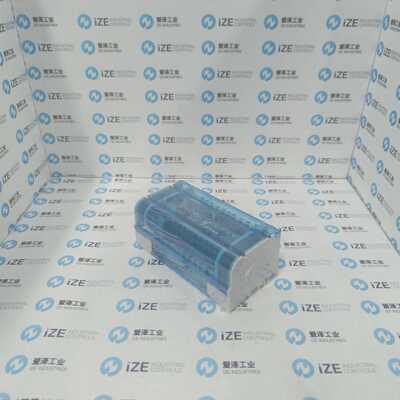 ERICO接线盒563990原装