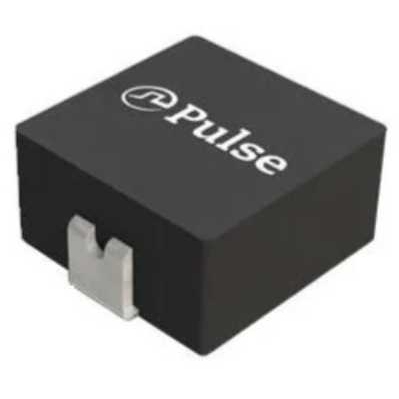 Pulse Electronics    PA4341.101NLT感应器