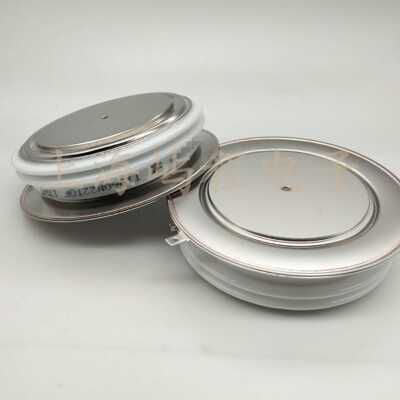 T160N18TOF、T178N12TOF德国可控硅晶闸管功率模块