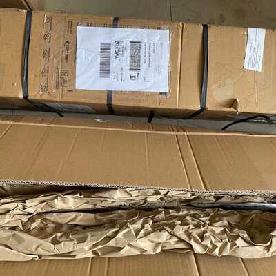 Hahn GasfederG20 40 0350 1 0928 WG45 WG45 01730N 1 4 5 Si V4