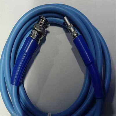 全新 进口 超声波探头连接线 LCB-188-6-HDAS