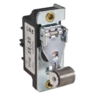 XCRB12 XCSE731132 XCSP3918G13 XCTR2118P16