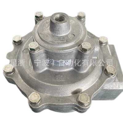 Autel欧特尔AE1440R0020/AE1440R0225/AE1440B0020/AE1440B0225