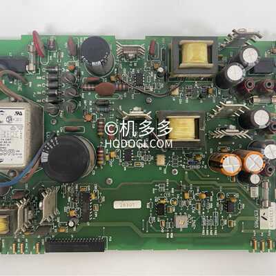 A-13395-7 MACO 4000 POWER 用于LS注塑机