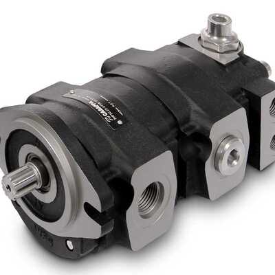 价格需核实  CASAPPA意大利PUMP KP30.43-67/20.20 S