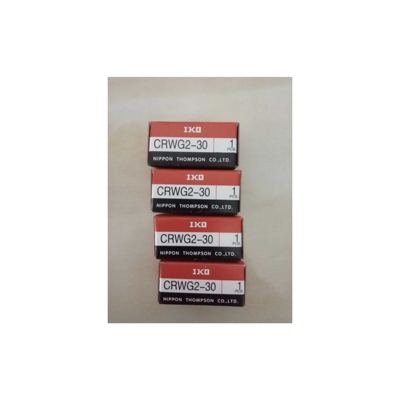 IKO交叉滚子导轨 BSP1540SL?BSP1550SL?BSP1560SL?BSP2040SL