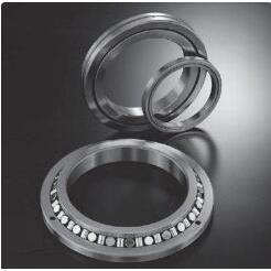 IKO交叉滚子轴承CRBC8016?CRBC9016?CRBC10020CRBC11020