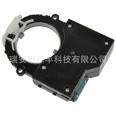 8924B-06010适用丰田Camry2012-14 Avalon2013-16转向角度传感器