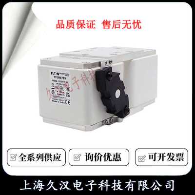 170M6789 170M6790 170M6791 170M6792 170M6793 BUSSMANN 熔断器