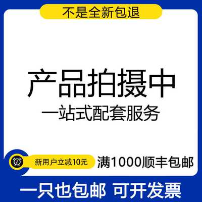 全新PAH2508CF PAH2516CF PAH2518CF PAH15016CF PAH15018CF