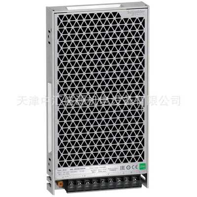ABL2REM24085K平板电源200W电源DC24V开关电源ABL2REM24085K