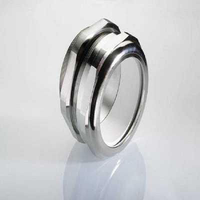 德国Pflitsch 金属格兰头 21650dp9 尺寸 M16x1.5