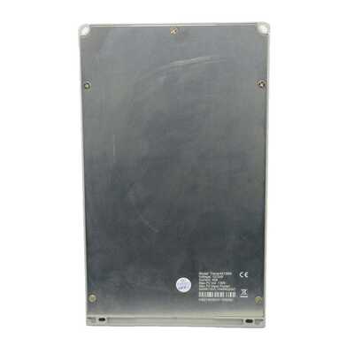 MPPT太阳能控制器 汇能控制器 EPEVER Tracer4215BN 12V24V40A