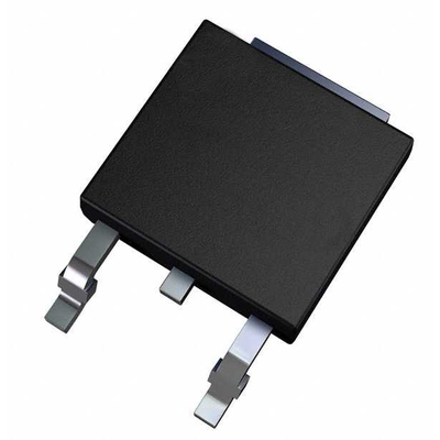 IXFT120N15P  150V 120A  MOS管 封装：TO-268