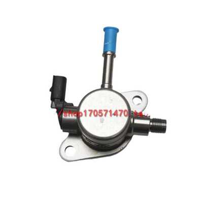 包邮工厂热销 35230-2B130 35320-2B140适用现代起亚1.6T高压油泵