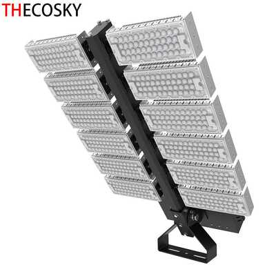 1000w 1200w outdoor Sport stadium led flood light 1500W