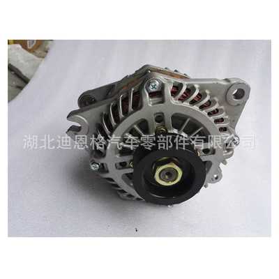 231009Y500 发电机0986UR0896 充电机23100CN10C 56964 40990RI