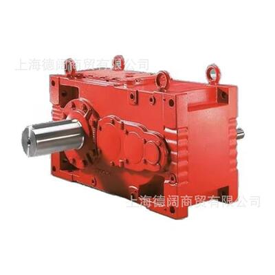 SEW工业齿轮箱 MC3RLSF08 全新原装正品