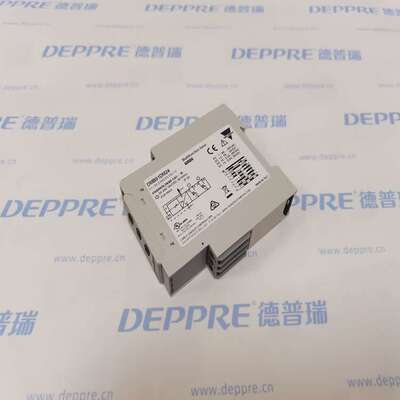意大利Carlo Gavazzi  DMB01DM24多功能延时继电器