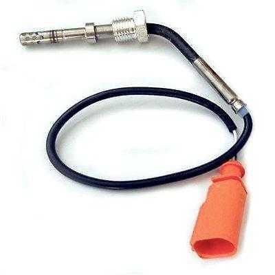 跨境Exhaust Gas Temperature Sensor 059906088P排气温度传感器