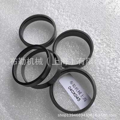 Rexnord胀紧套Locking?Joints TLK300-100MMX114mm-ELEM-MCT3098