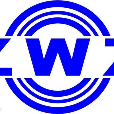 瓦房店轴承 ZWZ轴承 32028 32030 32032 32034 32036 32038 32040