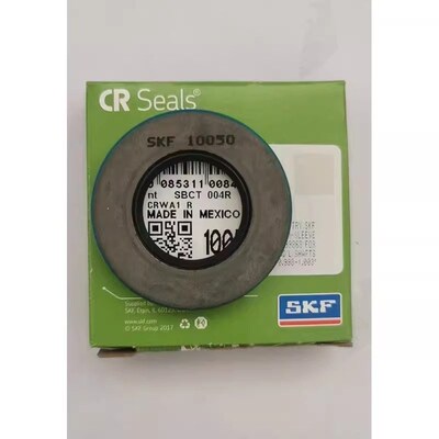 油封密封件 CR 14223 4864 14992 11124 13649 24980 16054 32392