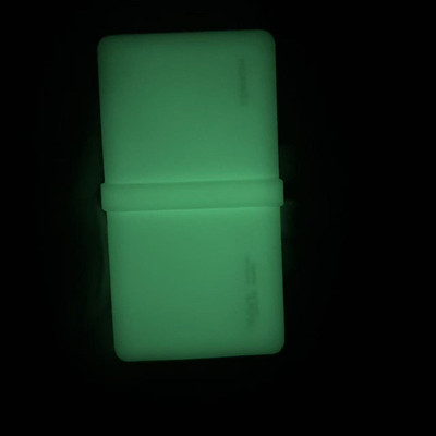 【不挡3C标识】适用于华为充电宝保护套12000毫安100w专用保护壳软舒适握感防尘防摔便携可选配贴纸挂绳