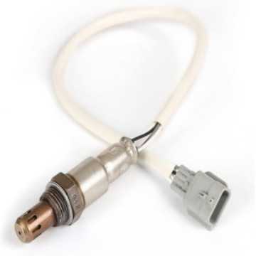 氧气传感器226A0-1HC0A 226A0-1HC0A 226A0-1HC0A 226A0-1HC0A