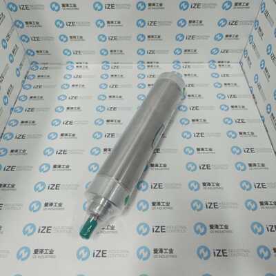 CLIPPARD Minimatic气缸UDR-40-8-W原装