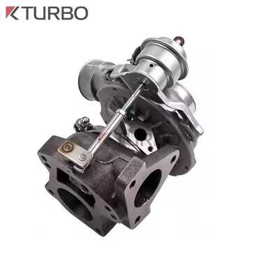RHF5,4JX1TC,VIDS,8972503642,8972503640,8971371098,89713 7109