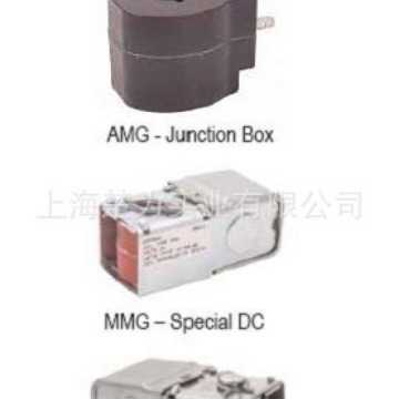 018F6176线圈 018F6757  线圈018F6801 线圈018F6176 018F6757