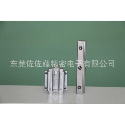 THK滑块HSR20M1LB HSR25M1LB HSR30M1LB HSR35M1LB