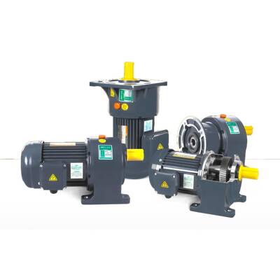 小型齿轮减速机ZVN32-1500-10-SB/ZV10刹车制动马达