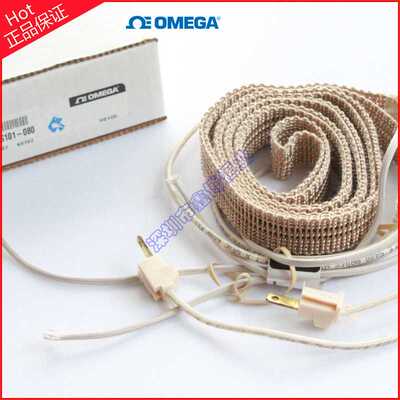 HTWAT052-010,HTWC102-006,SRFRA-6/10,SRFRA-7/10加热器欧米伽