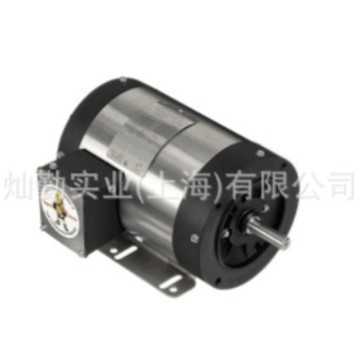 利森LEESON防爆电机C4D28FK11C