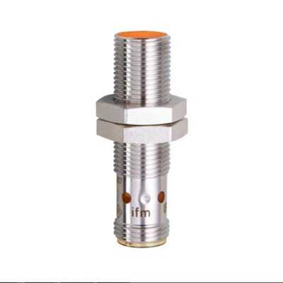 电感式传感器 IS5001 IS5004 IS5031 IS5070 IS5026接近开关