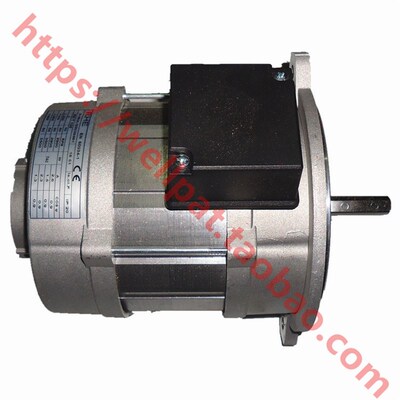 RHE利雅路PRESS1G 2G 3G燃烧机电机马达风机 锅炉配件