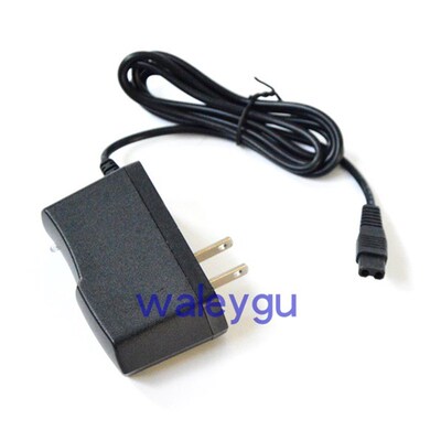 Glary 格莱威 型号 GLW-H12 H18锂电强光探照灯T8头灯 双孔充电器