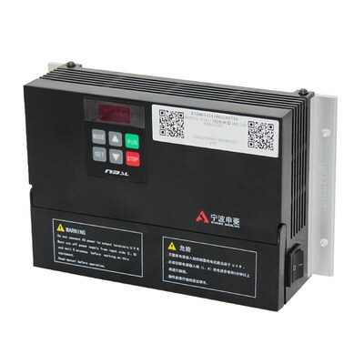 电梯宁波申菱门机变频器 AAD0302门机NSFC01-01A控制器AAD03011DK