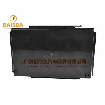 适用于梅赛德斯W164 W241控制单元的AP02 A1649005401 1649005401