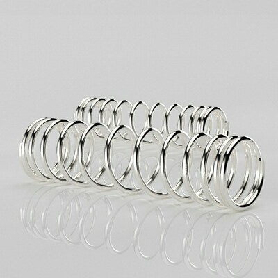 D16/20/YAWA4 YAUA5拉簧YAWF6/YBWT10 YAWT-12 YAUT8/30/50/40/60