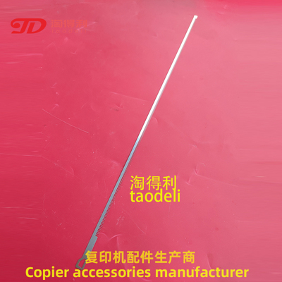 适用柯尼卡美能达C364e C454 C554e C224 C284充电网 电极丝 锯齿