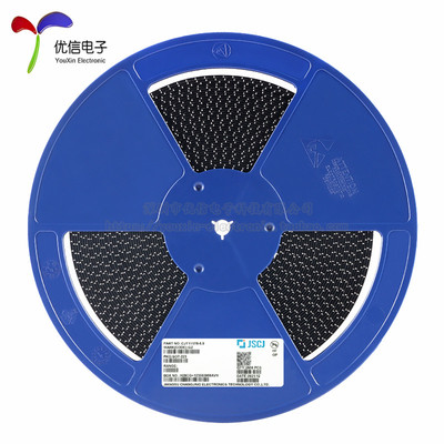 原装正品 CJT1117B-5.0 SOT-223 5V 1A 低压差线性稳压器(5只)