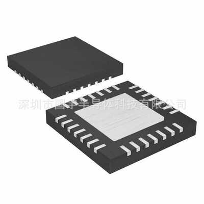 DS90UB948TNKDRQ1