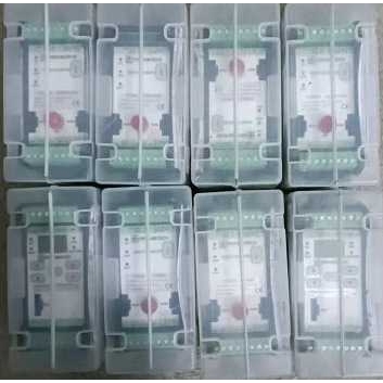 派利斯PROVIBTECH DM2202 DM2202-A00-B00