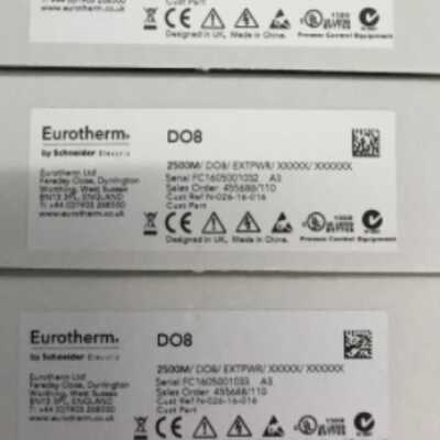 EPACK2PH/16A/24V/XXX/V2/XXX/XXX/IP/XXX/XXXXX/X 欧陆Eurother